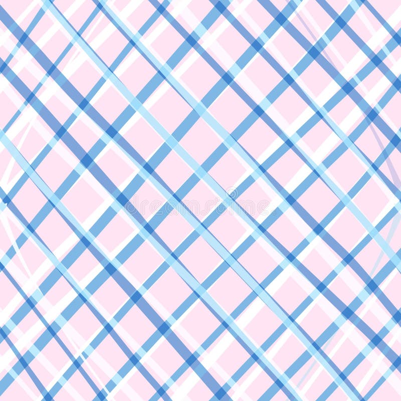 Original Checkered Background. Grid Background with Different Cells ...