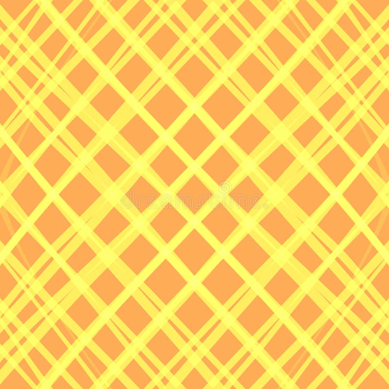 Original Checkered Background. Grid Background with Different Cells ...