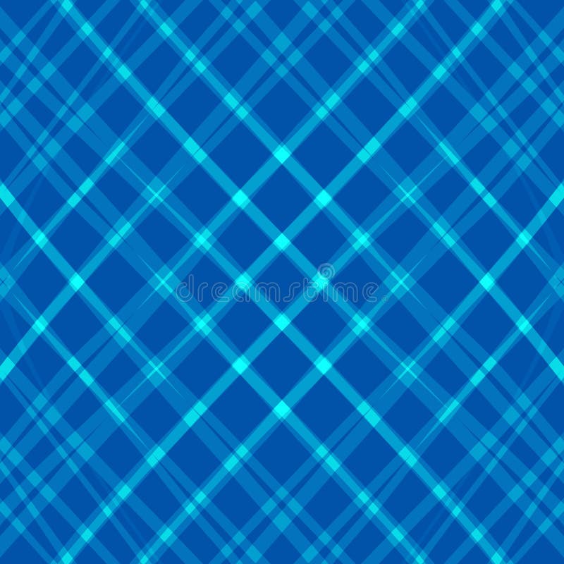 Original Checkered Background. Grid Background with Different Cells ...