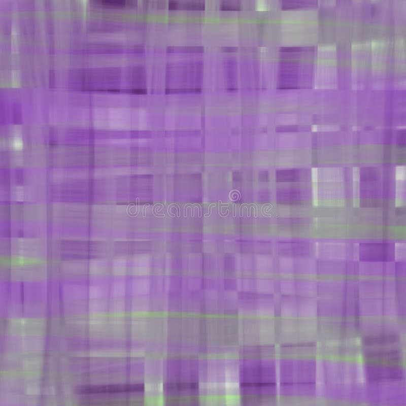 Original Checkered Background. Grid Background with Different Cells ...