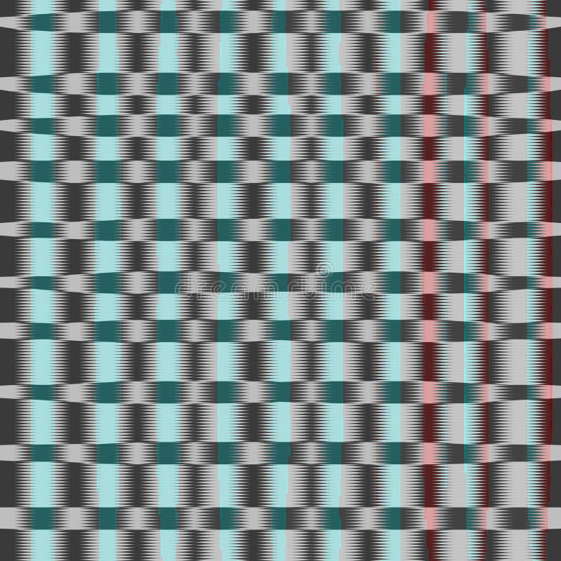 Original Checkered Background. Grid Background with Different Cells ...