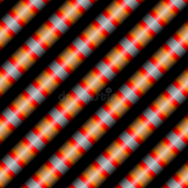 Original Checkered Background. Grid Background with Different Cells ...