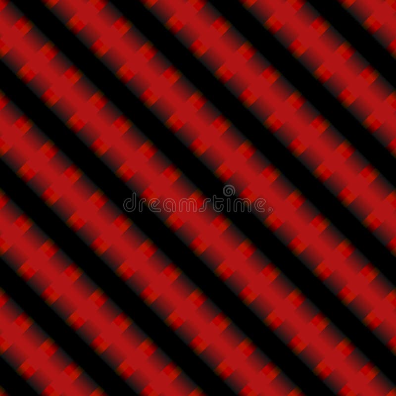 Original Checkered Background. Grid Background with Different Cells ...