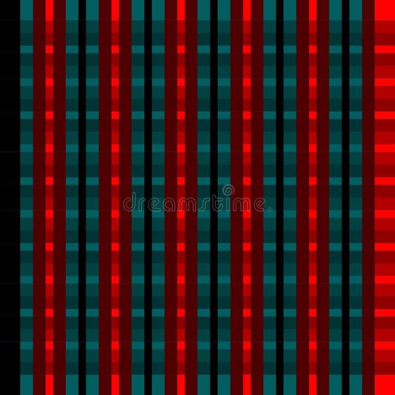 Original Checkered Background. Grid Background with Different Cells ...