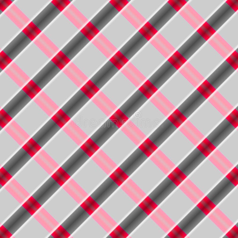 Original Checkered Background. Grid Background with Different Cells ...