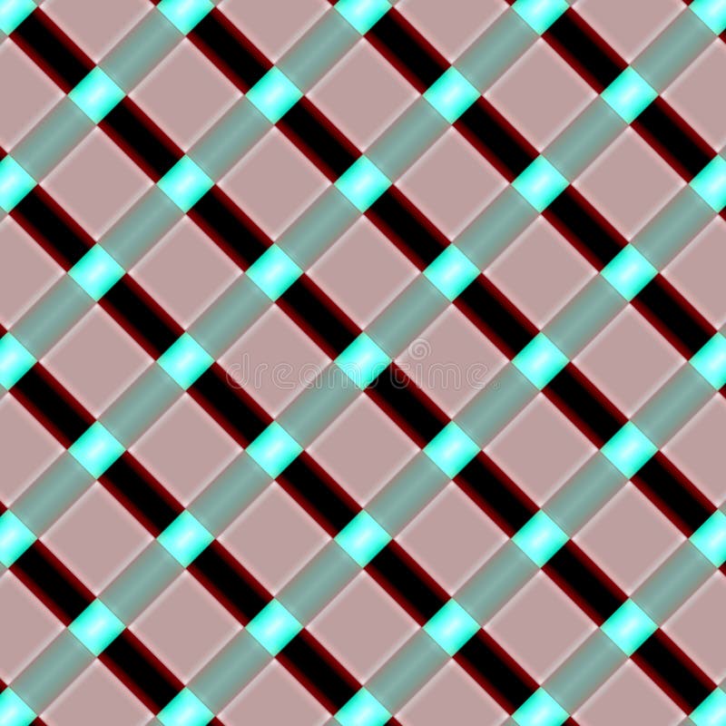 Original Checkered Background. Grid Background with Different Cells ...