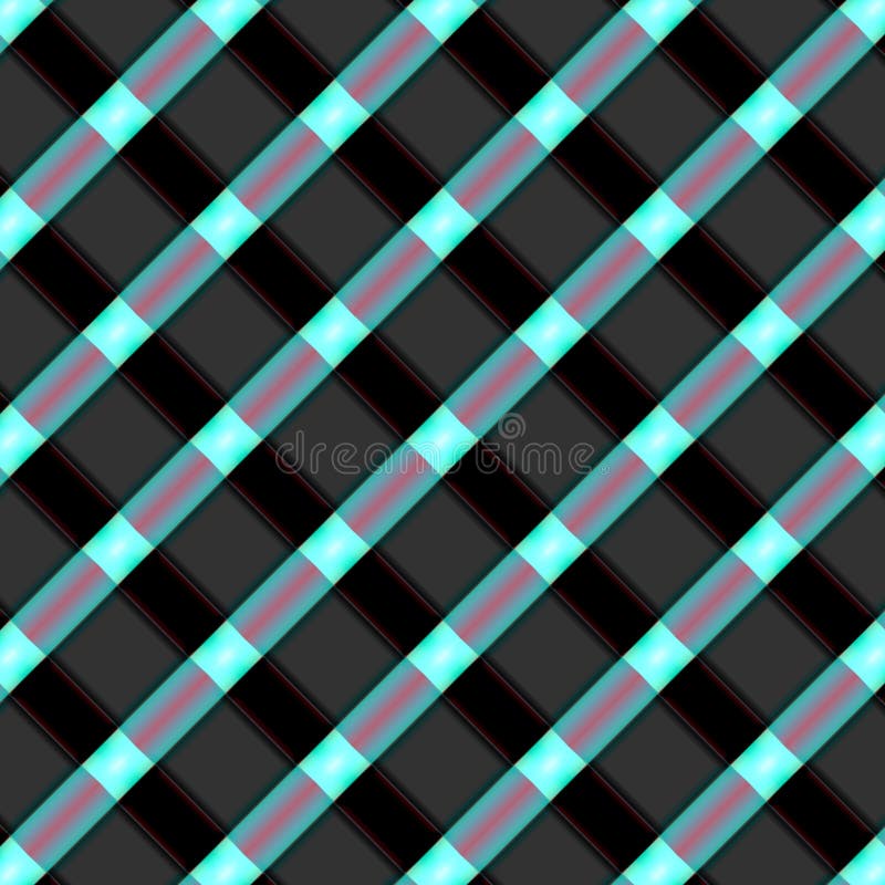 Original Checkered Background. Grid Background with Different Cells ...
