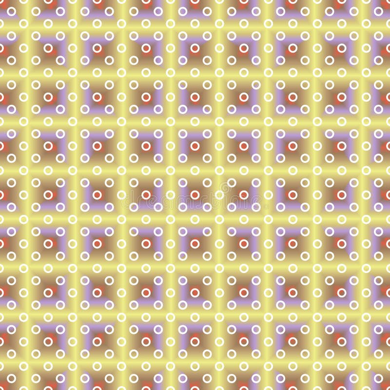 Original Checkered Background. Grid Background with Different Cells ...