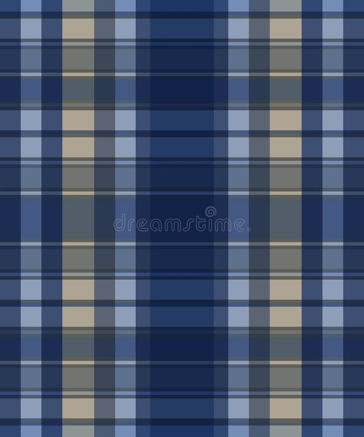 Checks Plaids and Tartan Woven Pattern with High Definition Texture ...