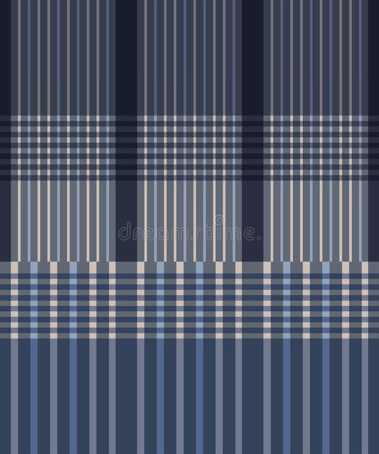 Checks Plaids and Tartan Woven Pattern with High Definition Texture ...