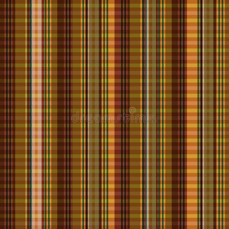 Checks Plaids and Tartan Woven Pattern with High Definition Texture ...