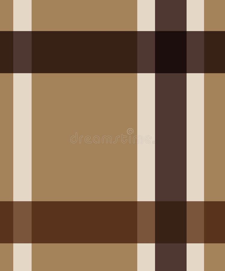 Checks Plaids and Tartan Woven Pattern with High Definition Texture ...