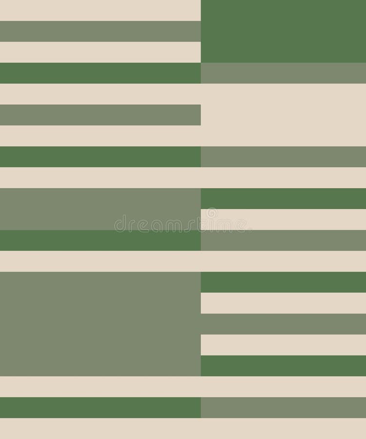 Checks Plaids and Tartan Woven Pattern with High Definition Texture ...