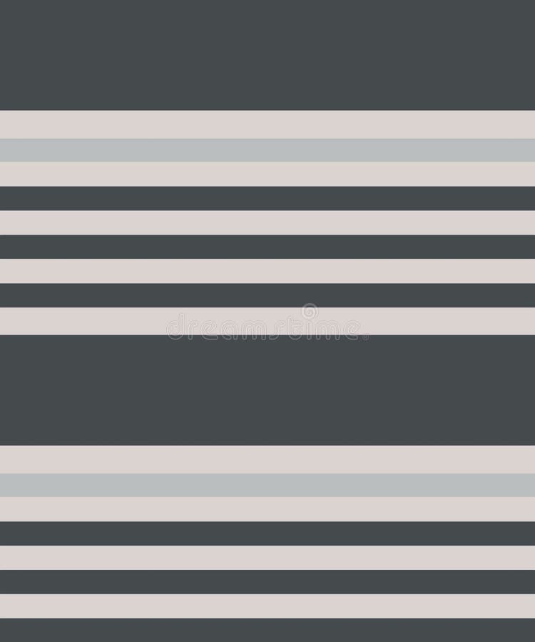 Checks Plaids and Tartan Woven Pattern with High Definition Texture ...