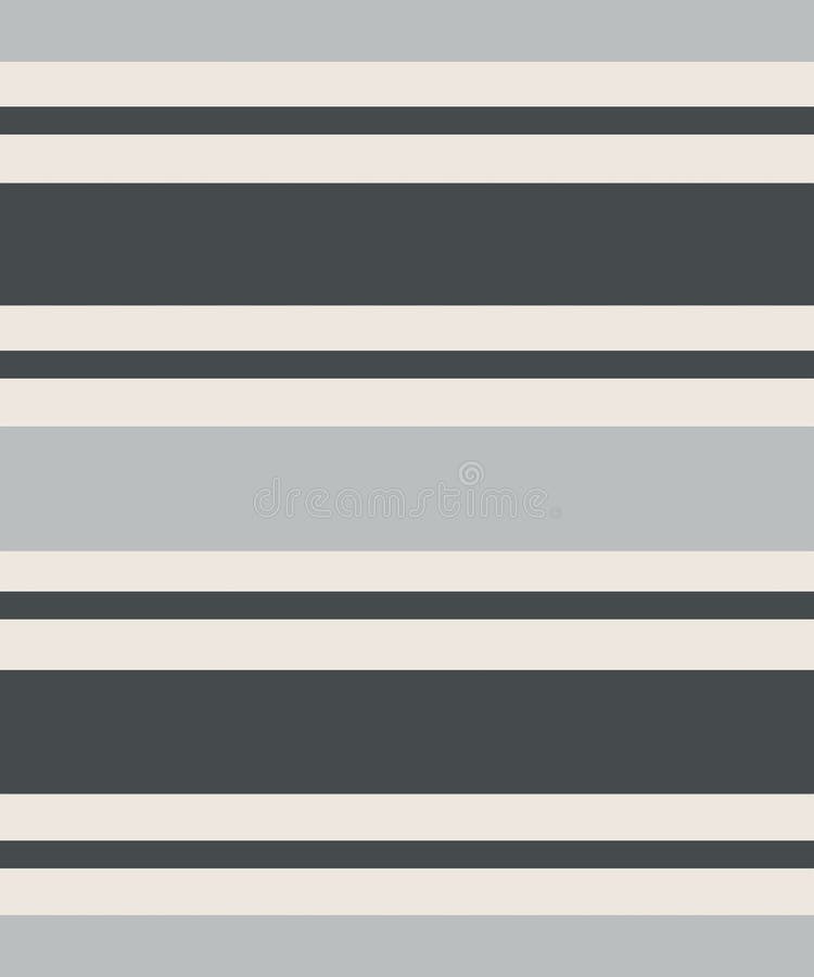 Checks Plaids and Tartan Woven Pattern with High Definition Texture ...