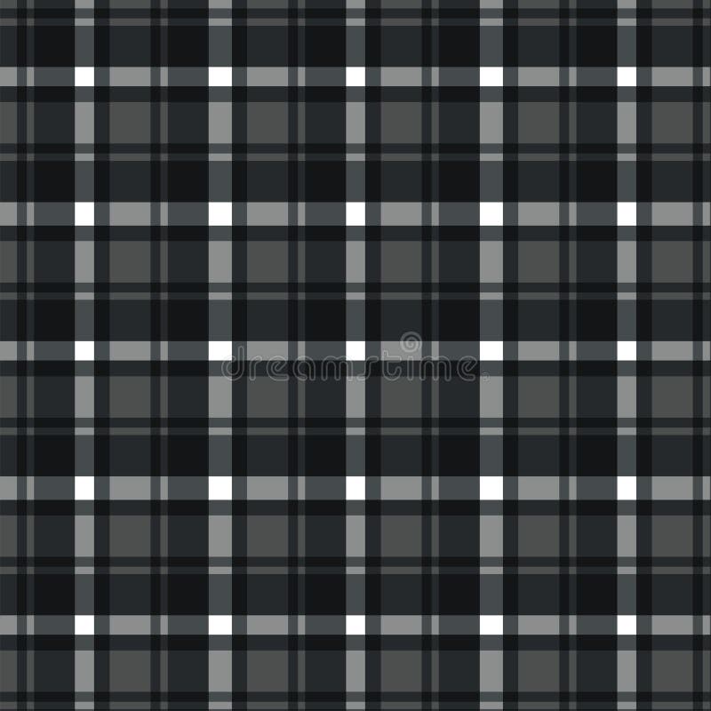 Checks Plaids and Tartan Woven Pattern with High Definition Texture ...