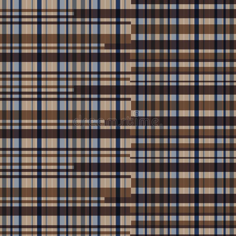 Checks Plaids and Tartan Woven Pattern with High Definition Texture ...