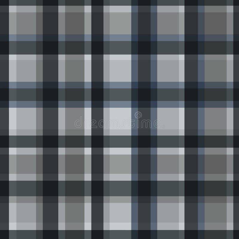 Checks Plaids and Tartan Woven Pattern with High Definition Texture ...