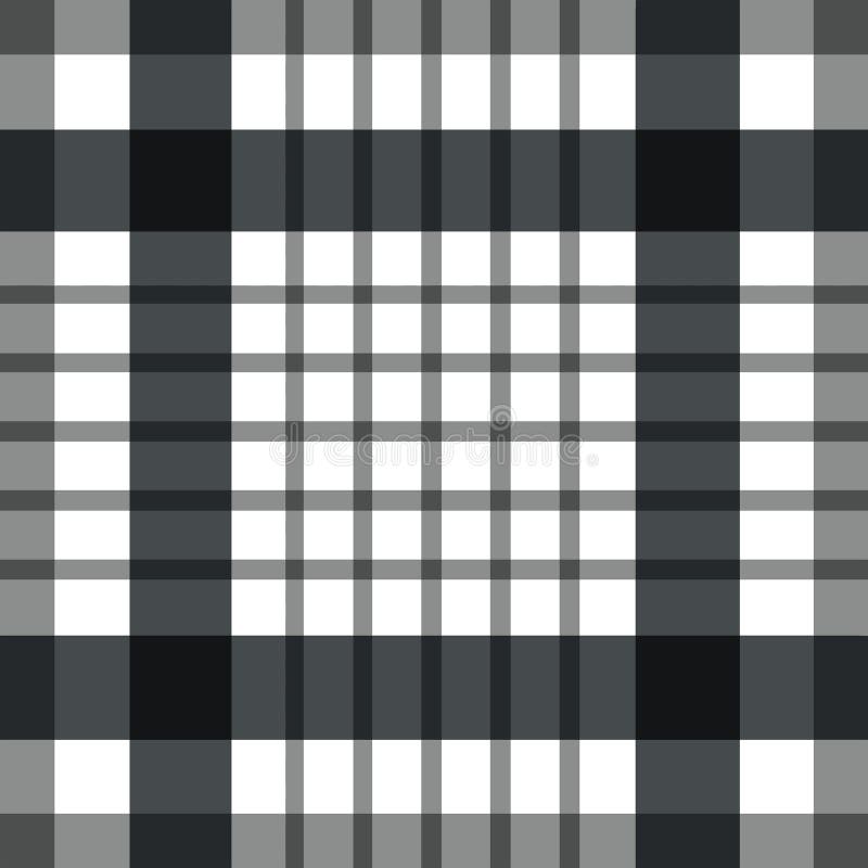 Checks Plaids and Tartan Woven Pattern with High Definition Texture ...