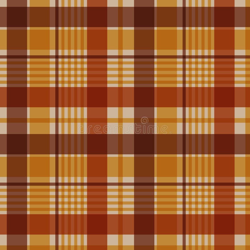 Checks Plaids and Tartan Woven Pattern with High Definition Texture ...