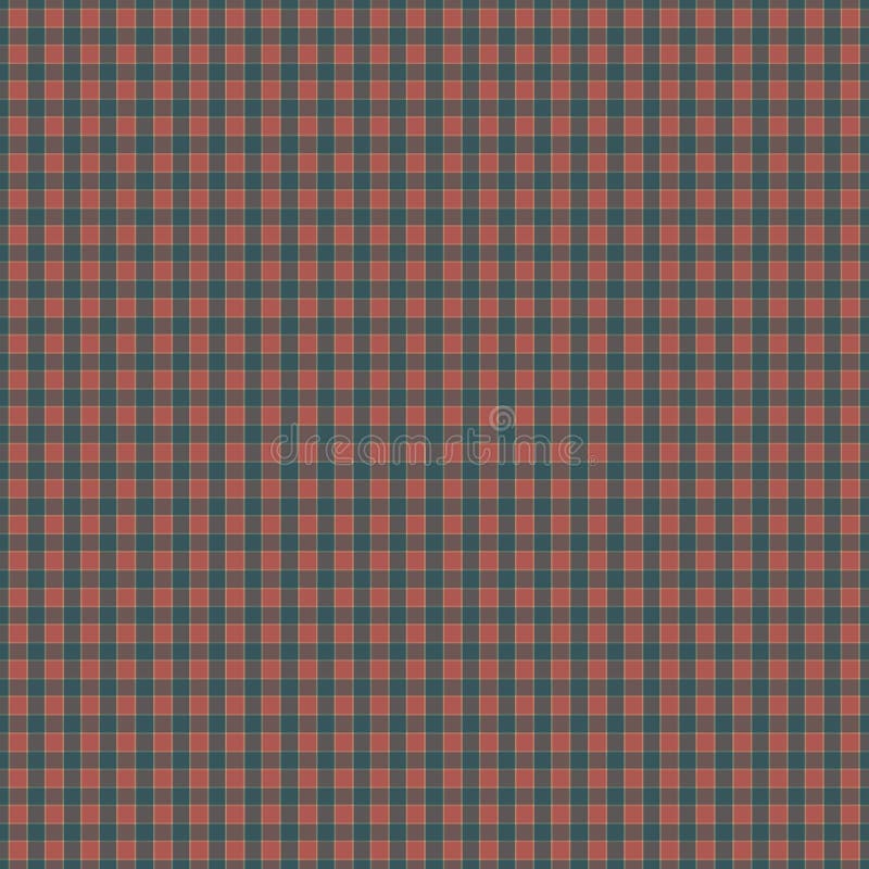 Checks Plaids and Tartan Woven Pattern with High Definition Texture ...