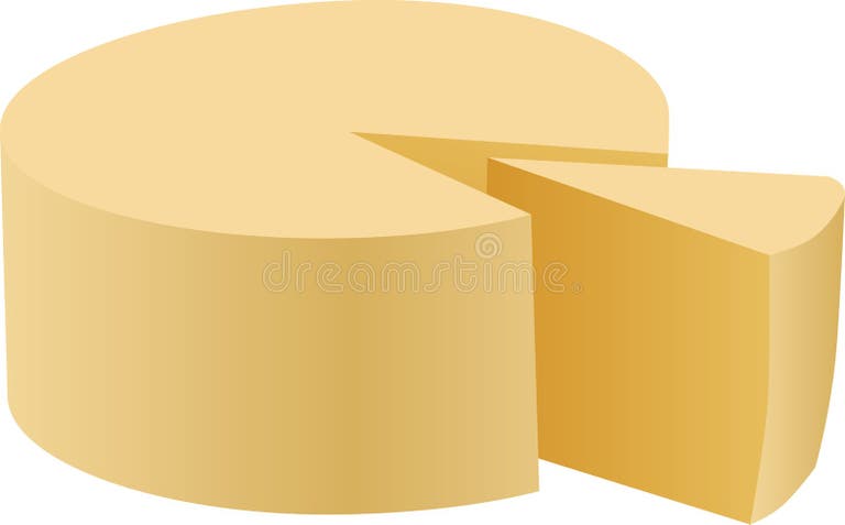 Cheesehead Stock Illustrations – 31 Cheesehead Stock Illustrations ...