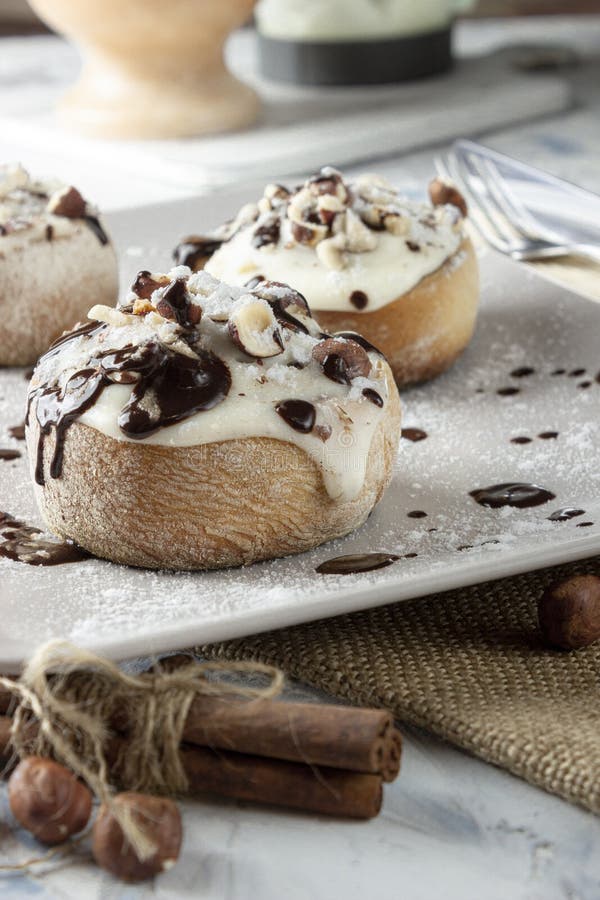 Original Cinnabon Stock Photos - Free & Royalty-Free Stock Photos from ...