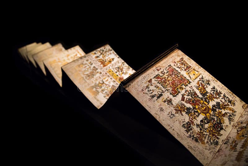 152 Codex Old Manuscript Stock Photos - Free & Royalty-Free Stock ...