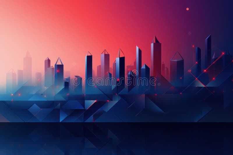 Original and Colorful Background for Product Presentation. Stock ...