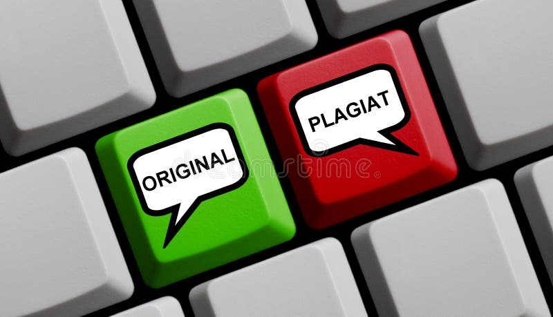 1,870 Plagiarism Stock Photos - Free & Royalty-Free Stock Photos from ...