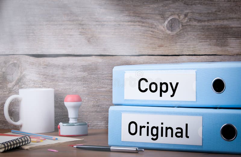 17,777 Original Copy Stock Photos - Free & Royalty-Free Stock Photos ...