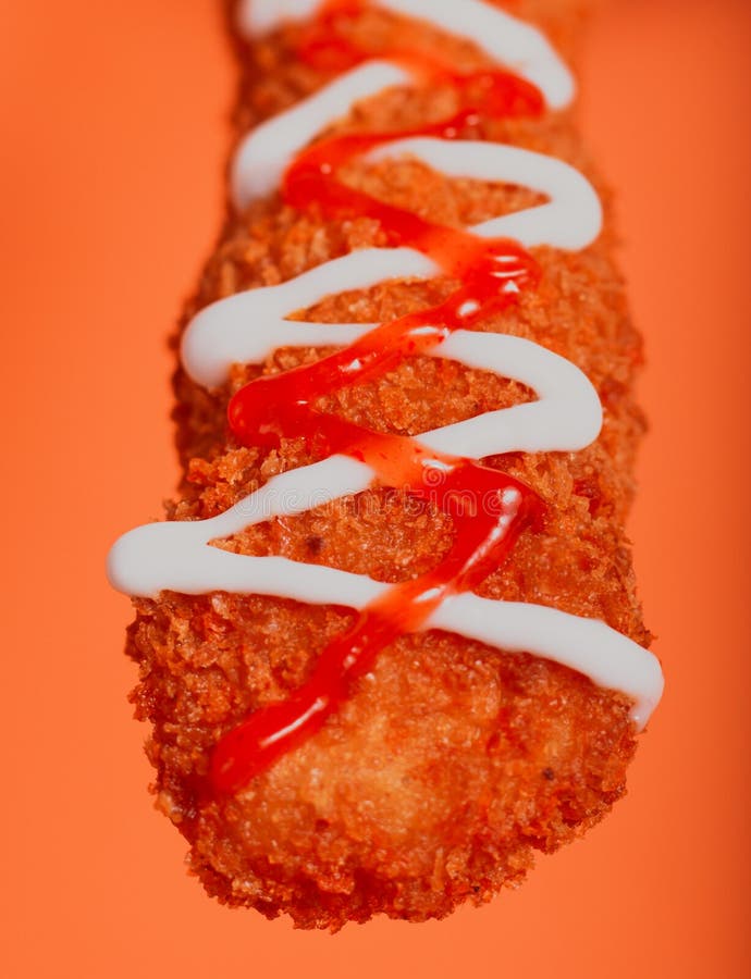 Original Corndog Stock Photos - Free & Royalty-Free Stock Photos from ...