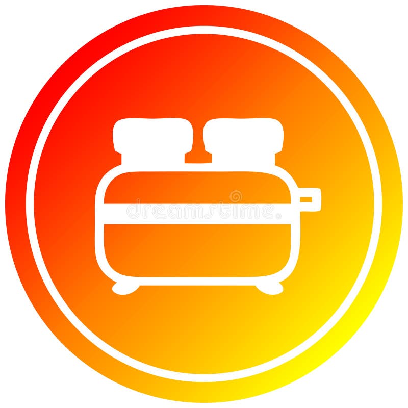 Burnt Toast Stock Illustrations – 1,025 Burnt Toast Stock Illustrations ...