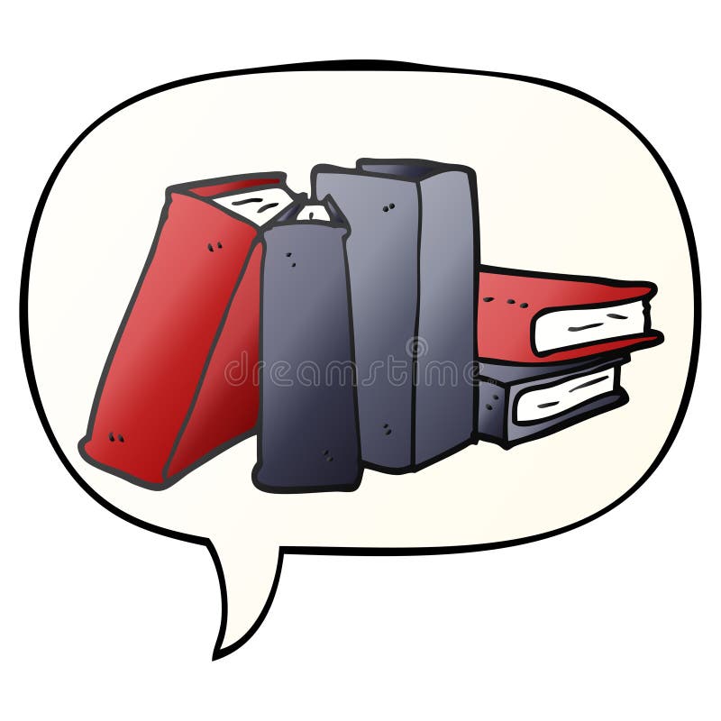 Cartoon Speaking Books Stock Illustrations – 122 Cartoon Speaking Books ...