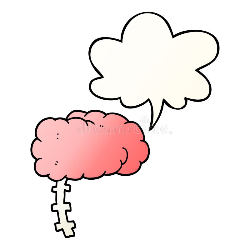 Smooth Brain Stock Illustrations – 658 Smooth Brain Stock Illustrations ...