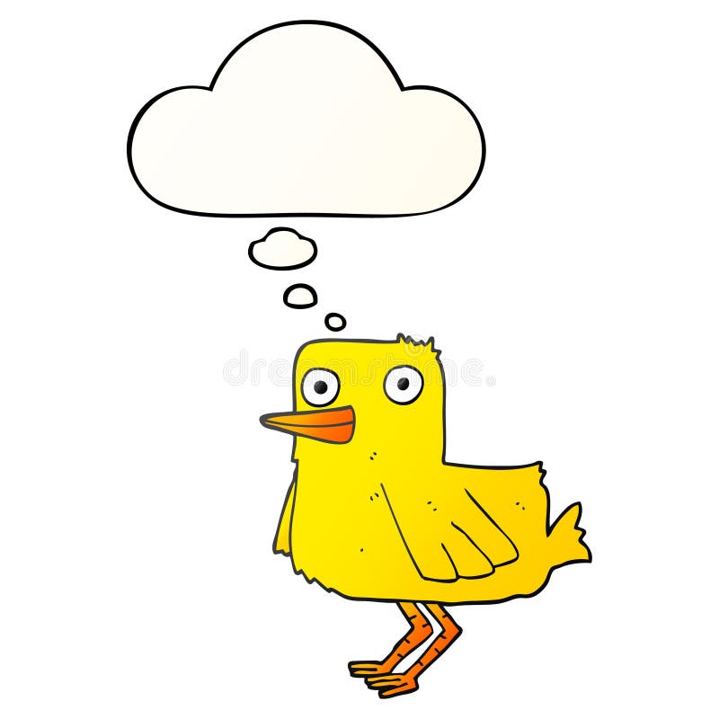 Duck Thinking Stock Illustrations – 165 Duck Thinking Stock ...
