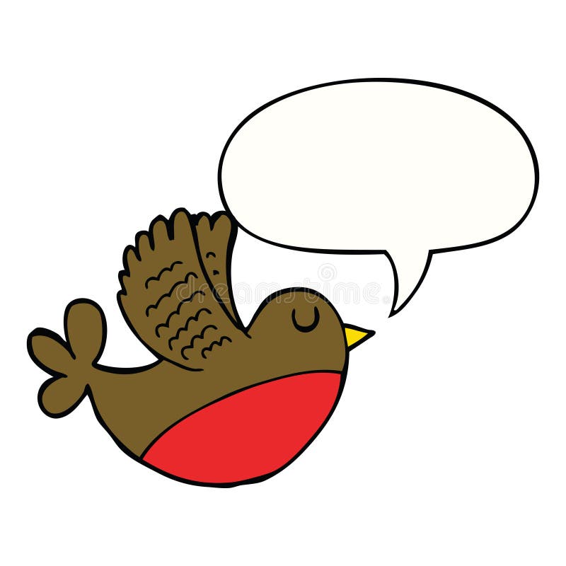 Cartoon Swooping Bird Stock Illustrations – 98 Cartoon Swooping Bird ...