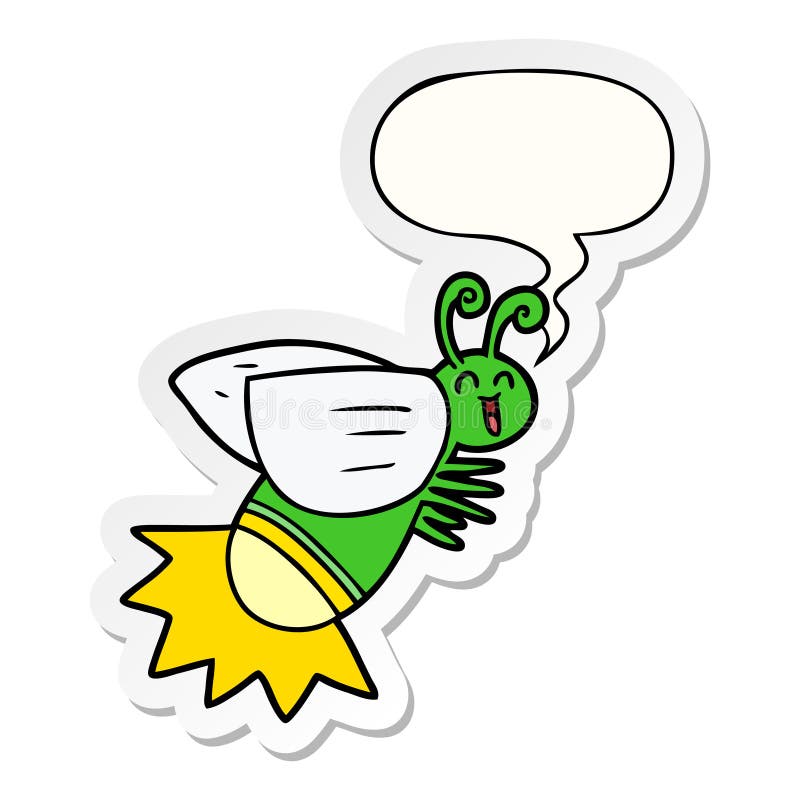 Talking Bug Stock Illustrations – 976 Talking Bug Stock Illustrations ...