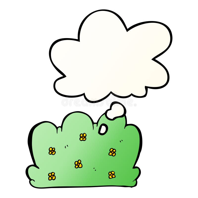 Cartoon Hedgerow Stock Illustrations – 94 Cartoon Hedgerow Stock ...