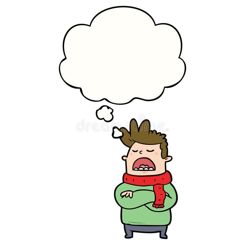 Obnoxious Stock Illustrations – 462 Obnoxious Stock Illustrations ...