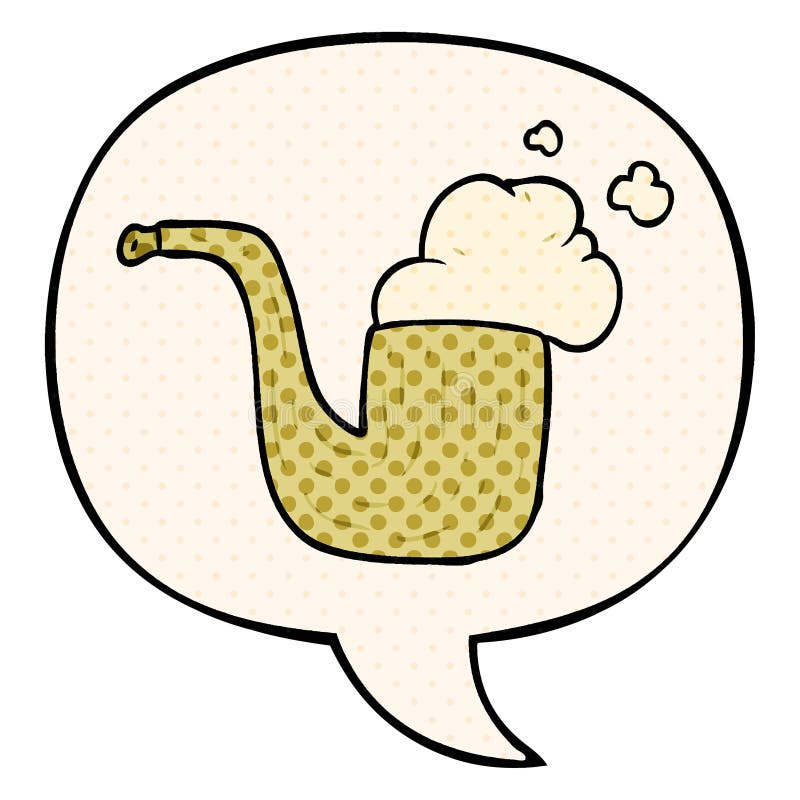 Old Pipe Smoking Stock Illustrations – 885 Old Pipe Smoking Stock ...