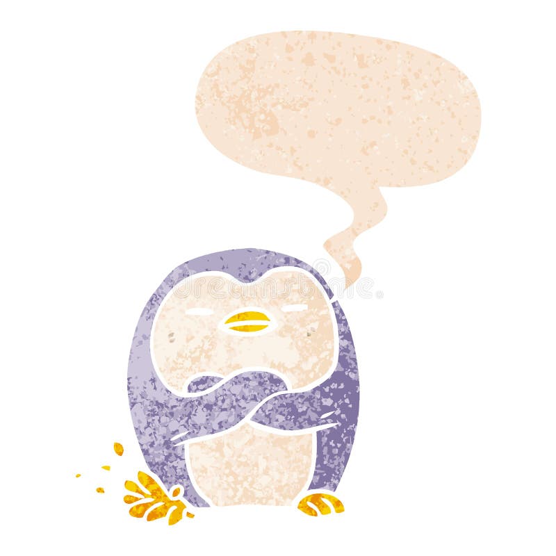 Foot Tapping Stock Illustrations – 34 Foot Tapping Stock Illustrations ...