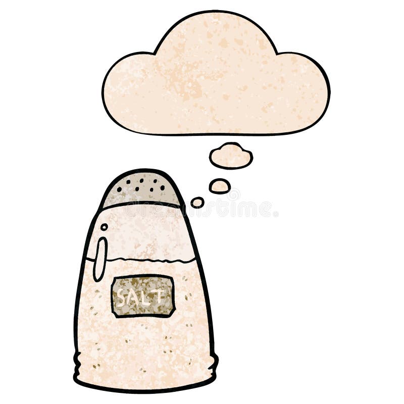 Salt Cellar Doodle Stock Illustrations – 48 Salt Cellar Doodle Stock ...