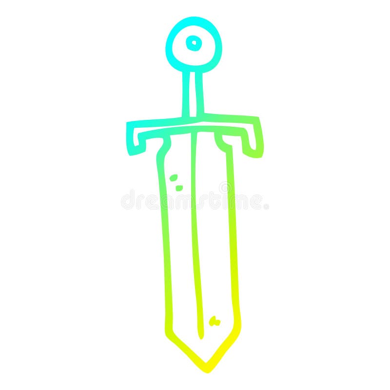 Cartoon Bronze Game UI Assets Stock Illustration - Illustration of ...