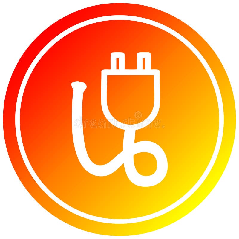 Hot Plug Stock Illustrations – 2,753 Hot Plug Stock Illustrations ...