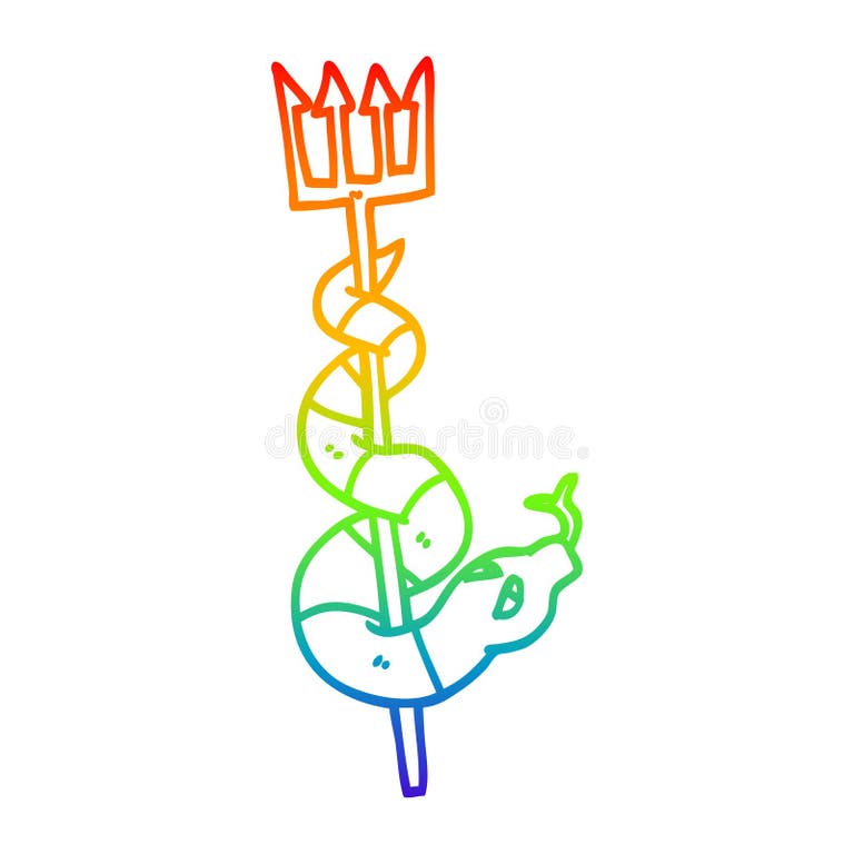 Devils Fork Stock Illustrations – 63 Devils Fork Stock Illustrations ...