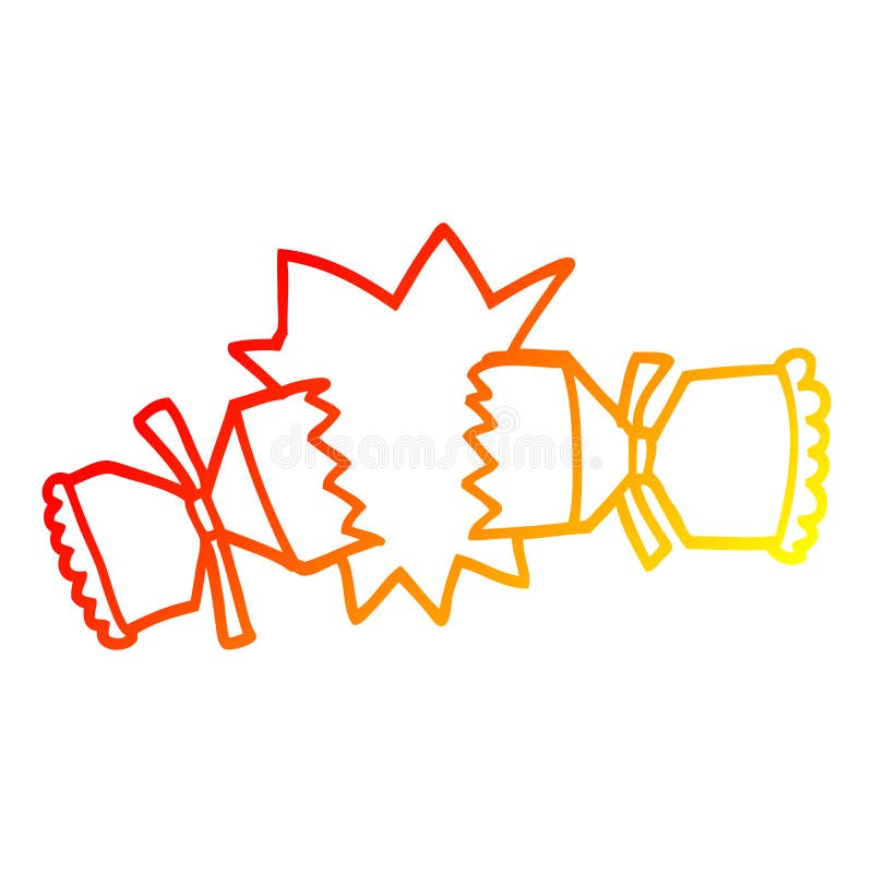 Cartoon exploding cupcake stock illustration. Illustration of cartoon ...