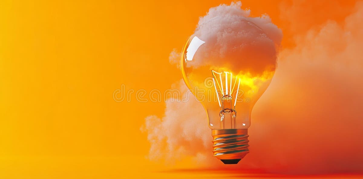 Original Creativity Stock Illustrations – 21,978 Original Creativity ...