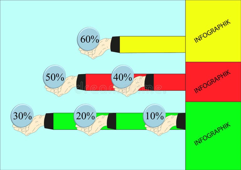 Dependency Graph Stock Illustrations – 35 Dependency Graph Stock ... Dependency Graph Stock Illustrations – 35 Dependency Graph Stock ...