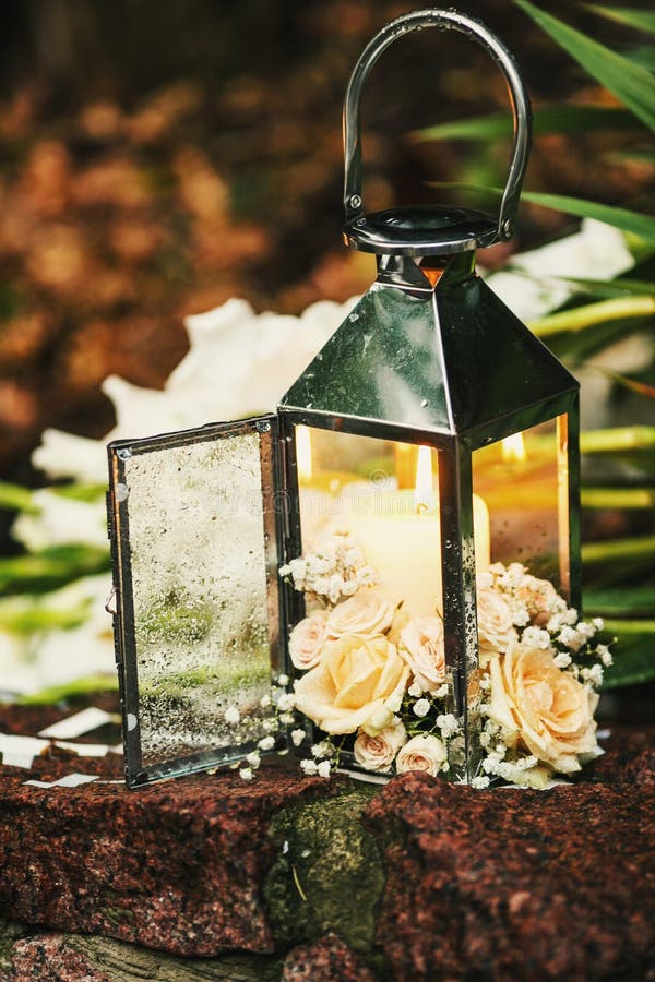 Original design of flowers stock photo. Image of backgrounds - 46108318